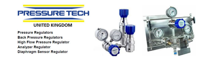 Our Products – GEVEKE.COM.MY